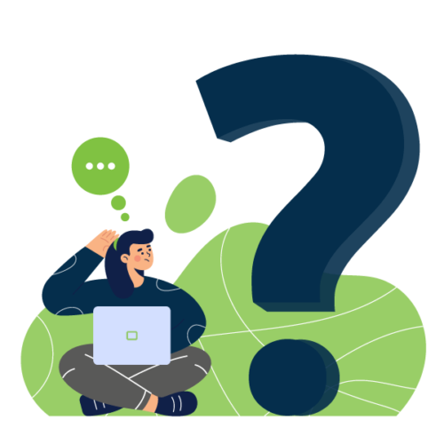 About LadiTech Company