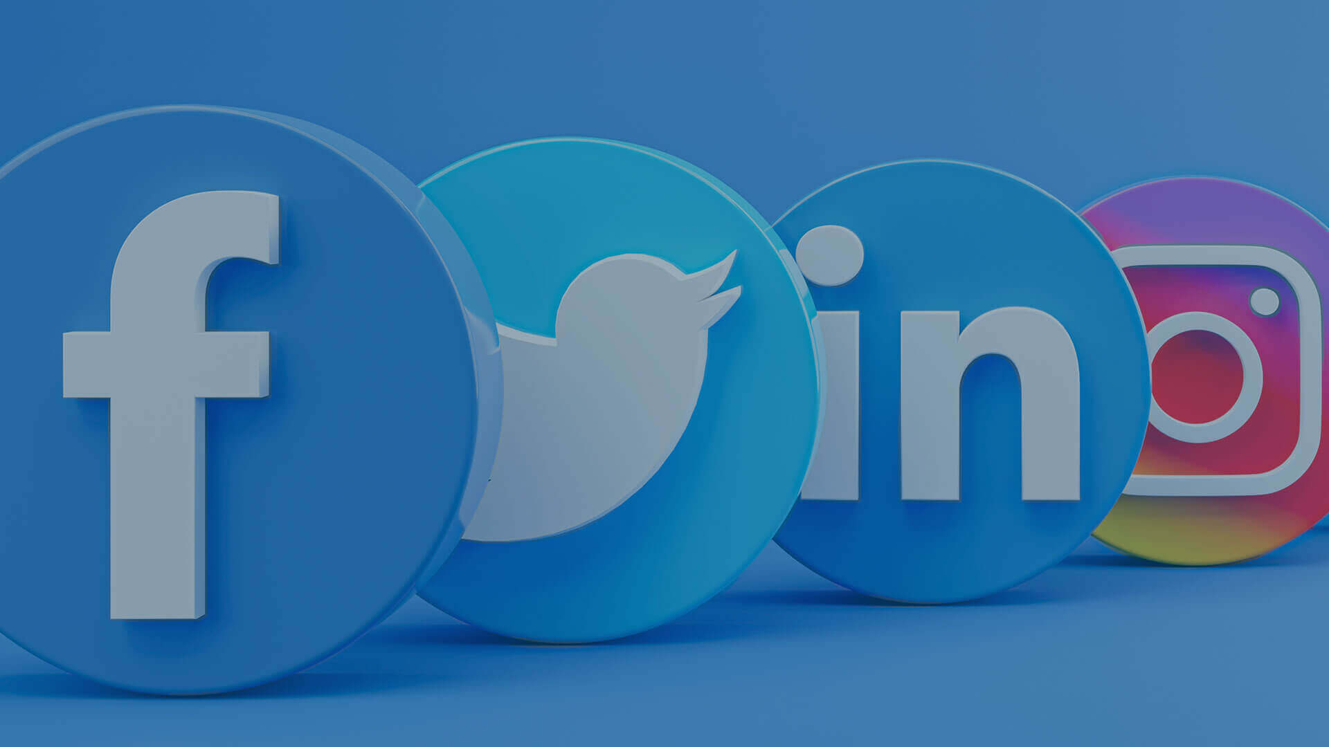 IT Service Company – LadiTech