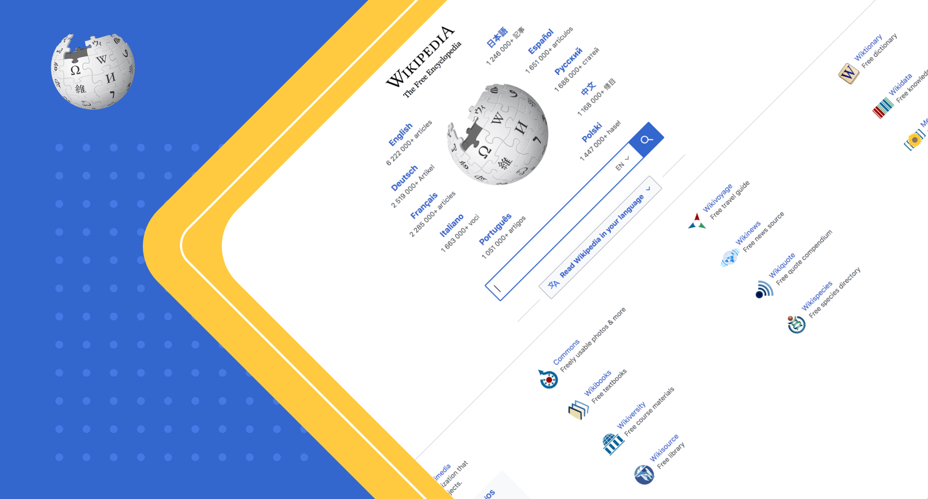 Why is PHP MySQL used for Web Development? - LadiTech