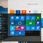 How to Find Help for Windows 10: Expert Support from Microsoft and ...